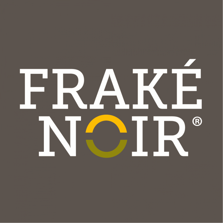 Fraké Noir - Noirwood