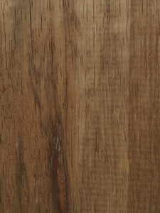 Fraké Noir - Noirwood