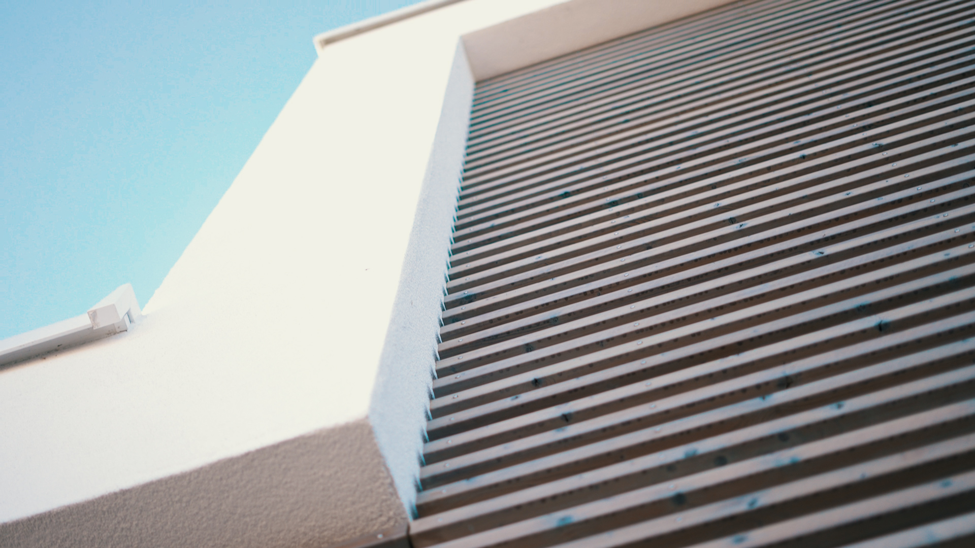 Thermisch gemodificeerd Vuré Noir - Noirwood