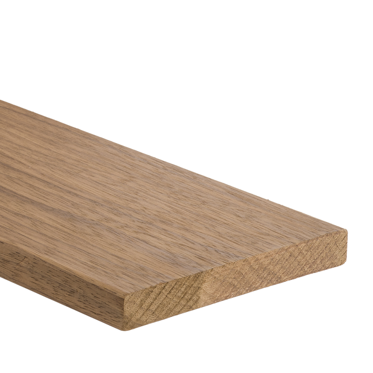 Fraké Noir - Noirwood