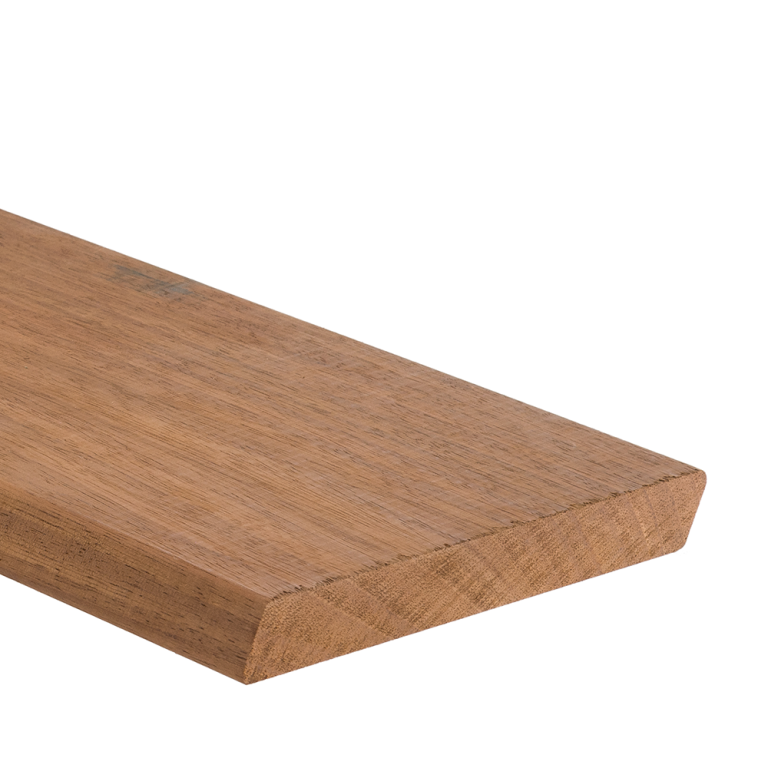 Fraké Noir - Noirwood