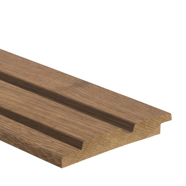 Fraké Noir - Noirwood