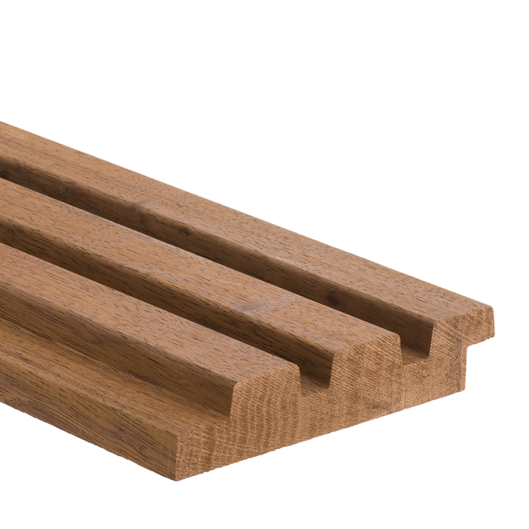 Fraké Noir - Noirwood