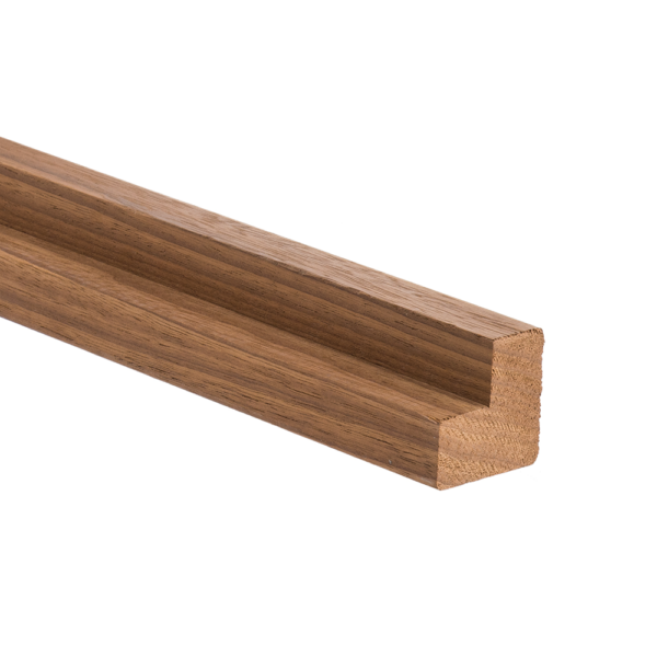 Fraké Noir - Noirwood