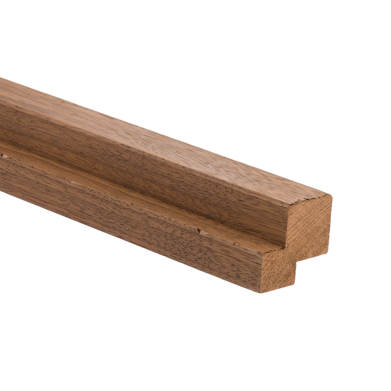 Fraké Noir - Noirwood