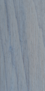 Fraké Noir - Noirwood