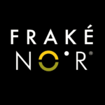 Fraké Noir - Noirwood