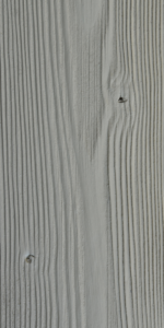 Thermisch gemodificeerd vuren - Vuré Noir - Noirwood