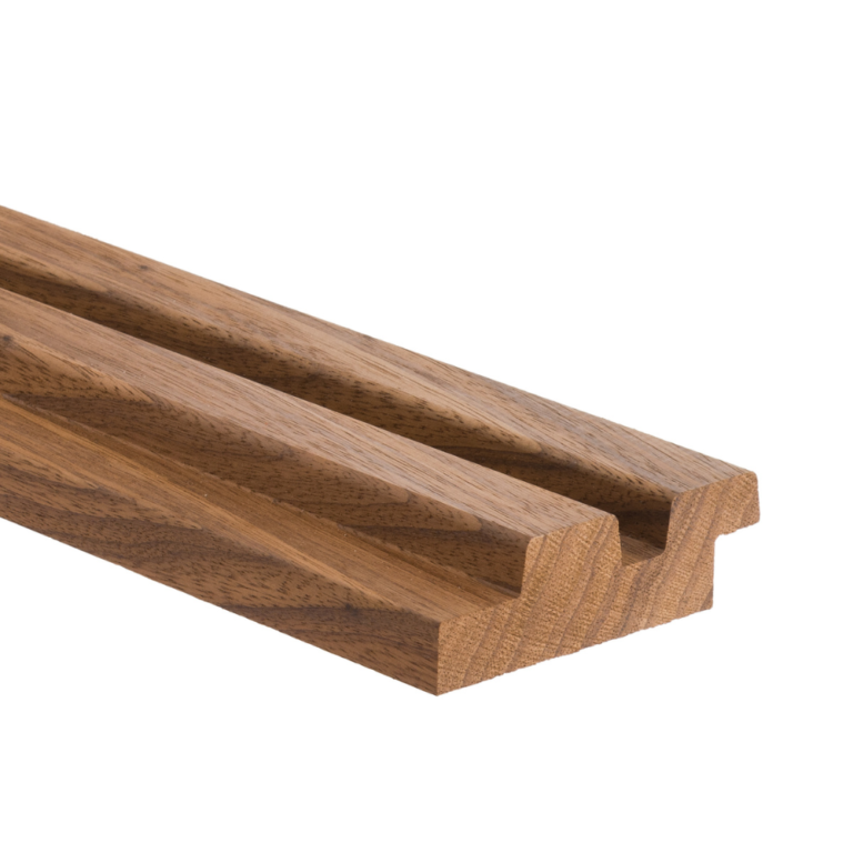 Fraké Noir - Noirwood