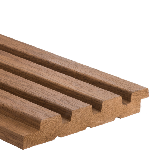 Fraké Noir - Noirwood