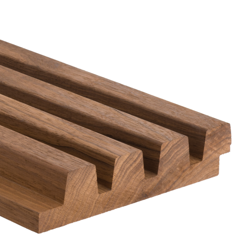 Fraké Noir - Noirwood