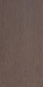 Fraké Noir - Noirwood