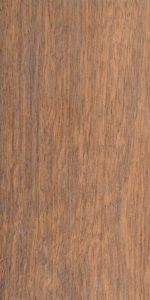 Fraké Noir - Noirwood