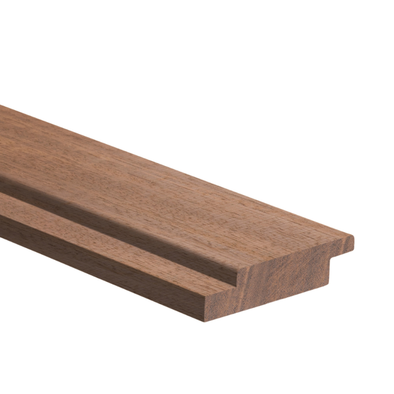 Fraké Noir - Noirwood