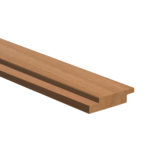 Obèche Noir - Noirwood