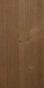 Thermisch gemodificeerd vuren - Vuré Noir - Noirwood