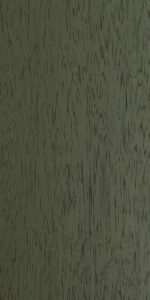 Fraké Noir - Noirwood