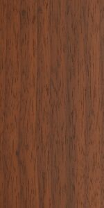 Fraké Noir - Noirwood