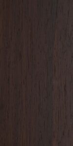 Fraké Noir - Noirwood