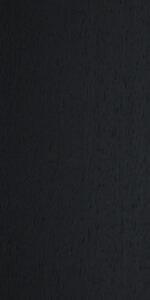 Fraké Noir - Noirwood