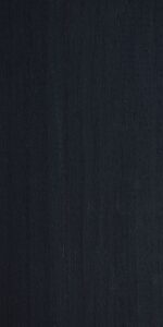 Fraké Noir - Noirwood