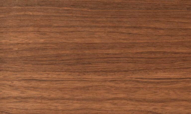 Fraké Noir - Noirwood