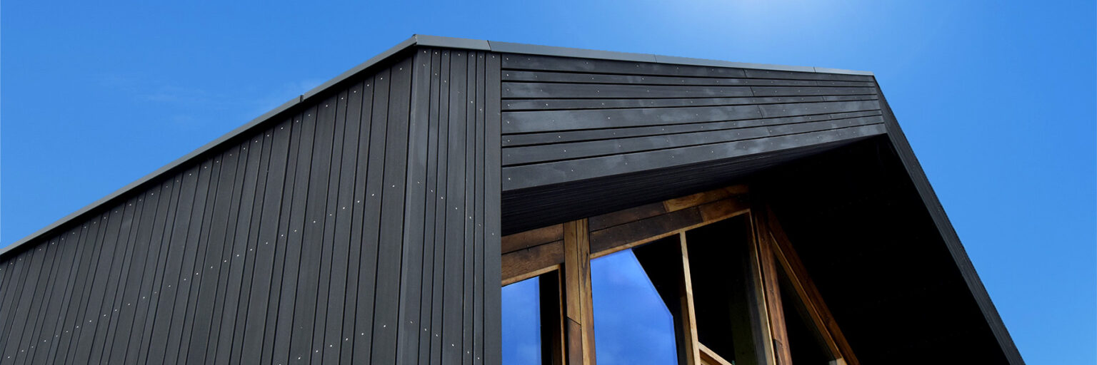 Obèche Noir - Noirwood